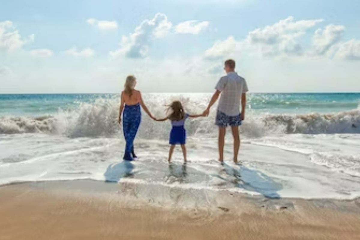 Children s Day 2022 5 Places To Visit With Your Kids And Teach Them children-s-day-2022-5-places-to-visit-with-your-kids-and-teach-them