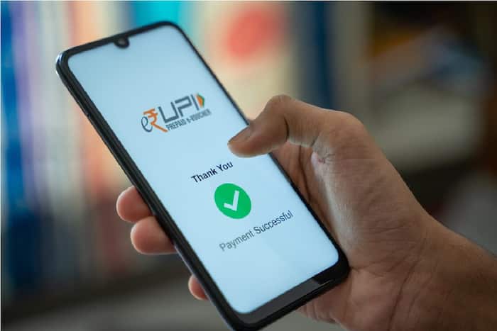 NRIs Who Are Residents Of These 10 Countries Can Now Make Payments ...