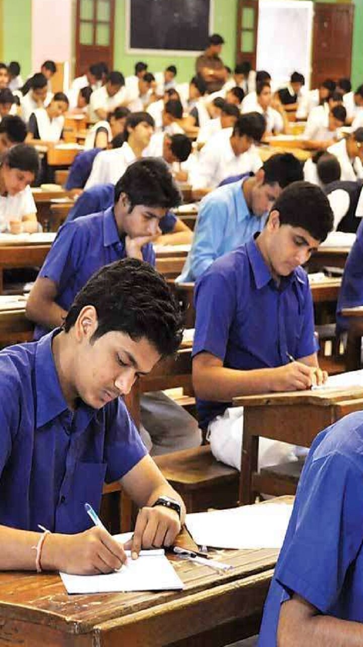When Will UPMSP Release UP Board Exam Date Sheet 2023? When Will UPMSP Release UP Board Exam Date Sheet 2023?