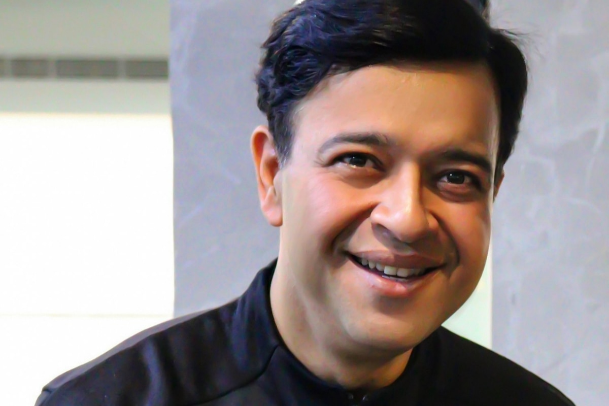 Dailyhunt and Josh Parent VerSe Fires 150 Staff, Announces Pay Cuts ...