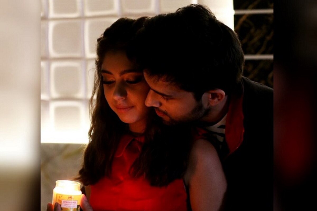 Web Series: साल के आखिरी महीने OTT पर आ रही हैं ये वेब सीरीज, घर में ...