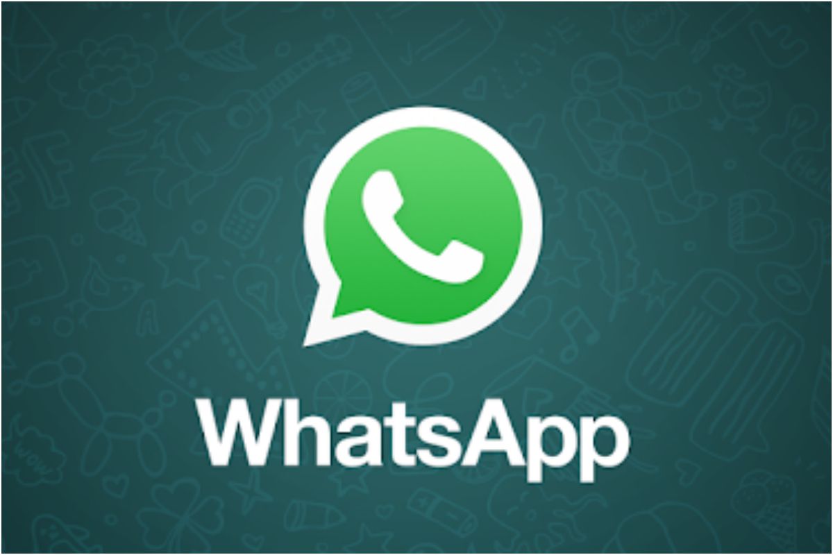 WhatsApp Rolls Out New Feature for Group Chats. Deets Inside