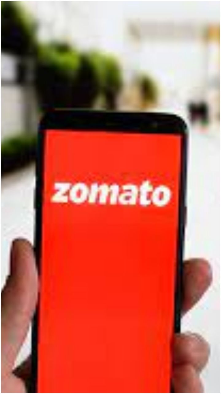 Zomato Pay Now Live for Customers in THESE Cities
