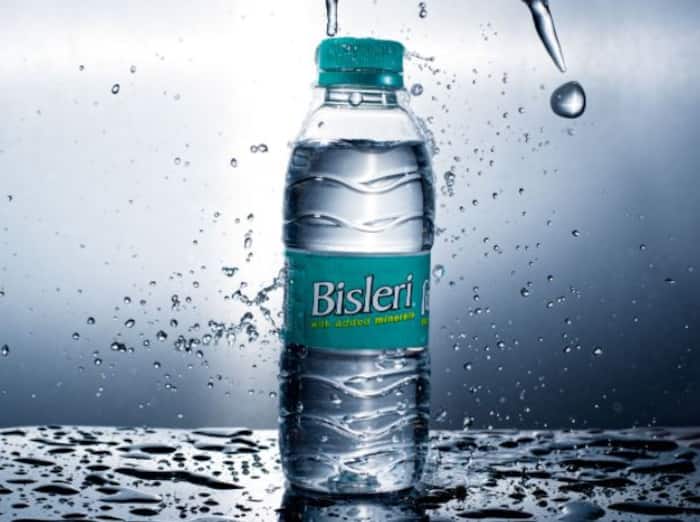 Pani Ka Matlab Bisleri: बोतल में पानी बिकेगा....दिमाग खराब हो गया है ...