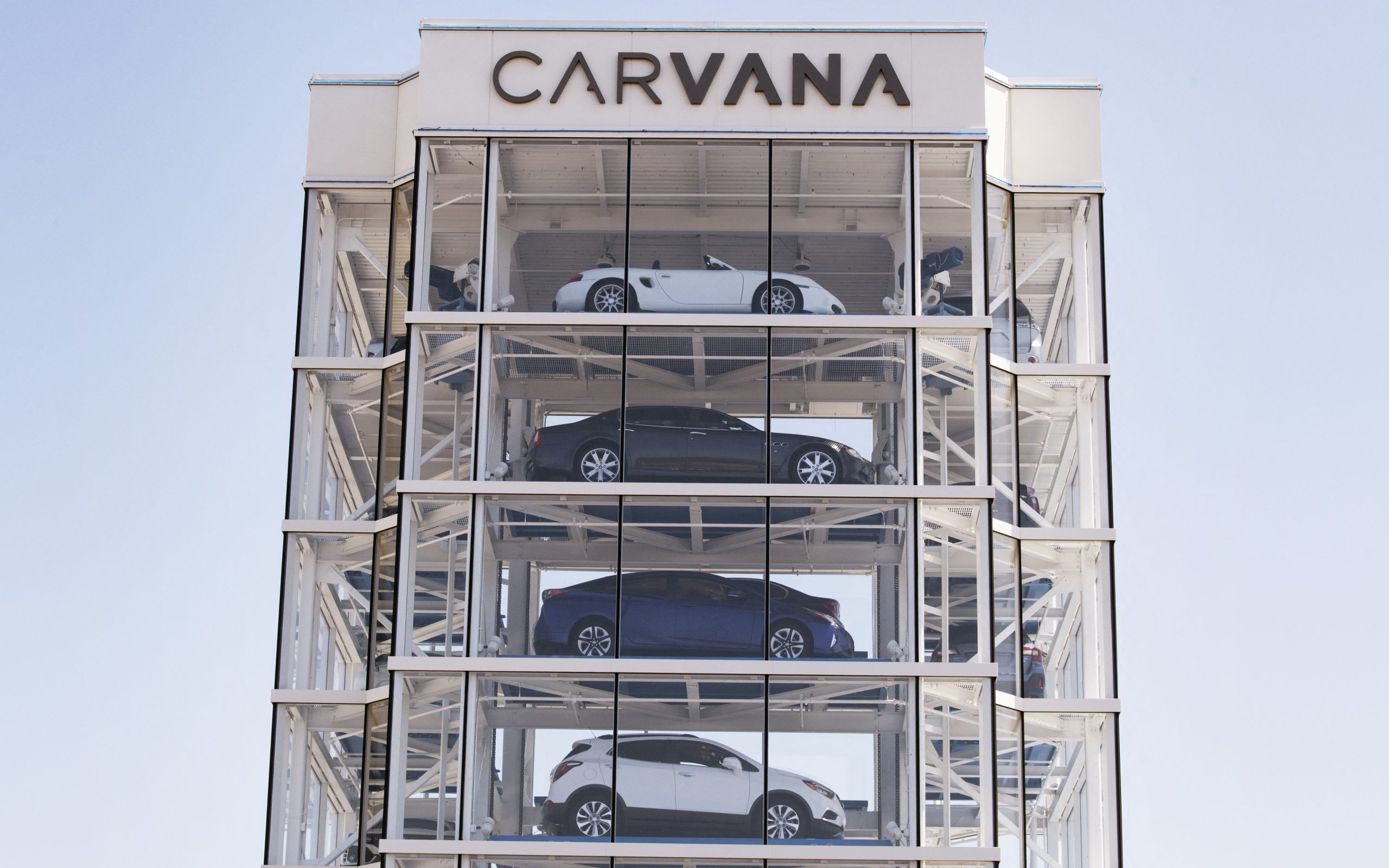 After Meta and Amazon, Now This Company Lays Off 8% of its Workforce