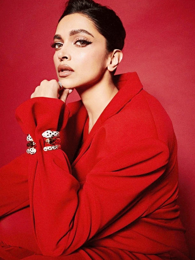 Deepika Padukone Birthday Special 9 Times The Pathaan Actress Stood up For Herself