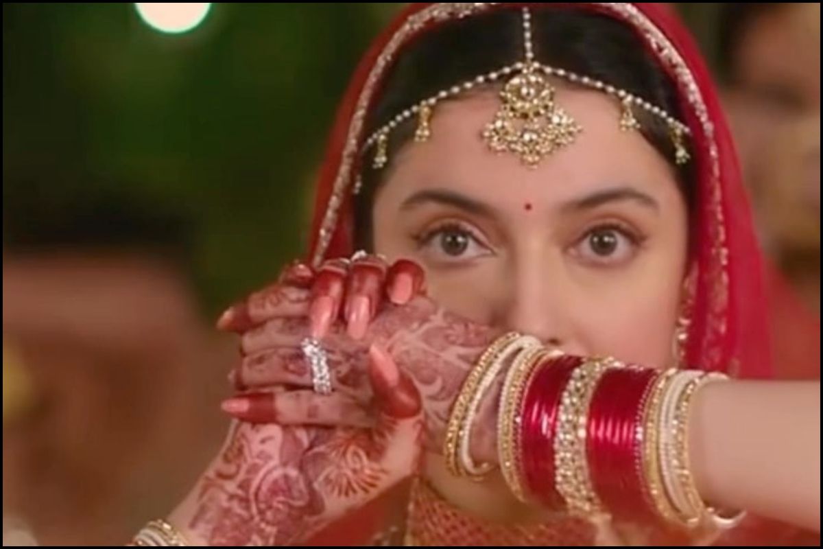 इस दिग्गज बिजनेसमैन की पत्नी की सुंदरता के आगे फीकी पड़ जाती हैं बड़ी ...