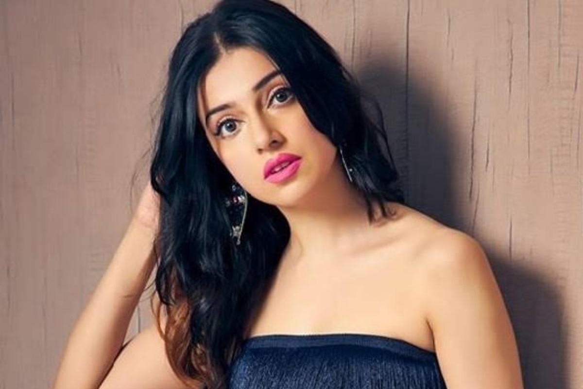 कौन हैं गुलशन कुमार की बहू और T-Series की मालकिन दिव्या खोसला, ऐसे हुई ...