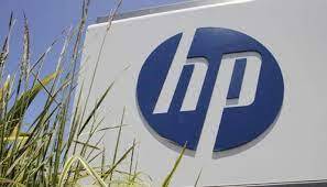 HP Announces Mass Layoffs, To Show The Door To 6000 Employees In 3 ...