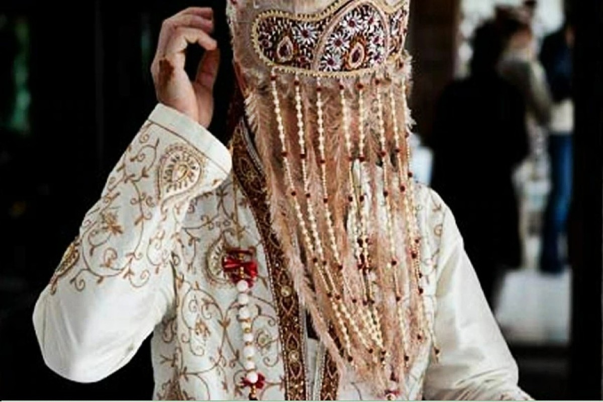 Viral Dulha: दूल्हा बदल जाने पर शादी में मच गया हंमामा, मारपीट तो हुई ही गोली तक चल गई । दुल्हन ...