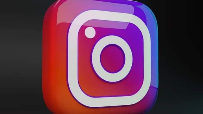 Instagram Rolls Out New Features for Reels, Here