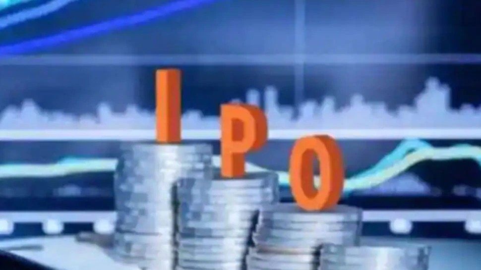 Rs 635 Cr Keystone Realtors IPO To Open Today: GMP, Price Range & Other ...