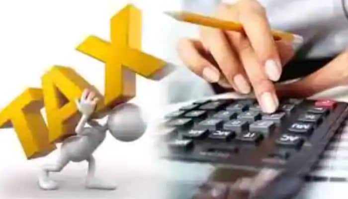 What’s Health & Education Cess In Income Tax? Does It Impact You ...
