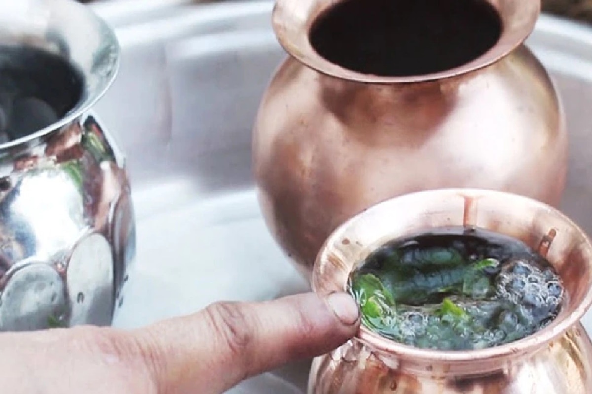 कर ज क द र करन क ल ए ग ग जल क ऐस कर इस त म ल ब म र य भ ह ग द र