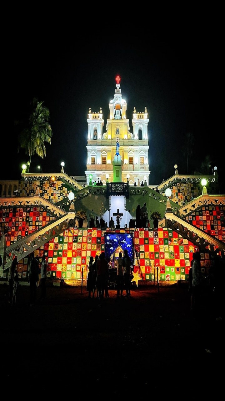 10 Best Experiences In Goa To Enjoy This Winter Season
