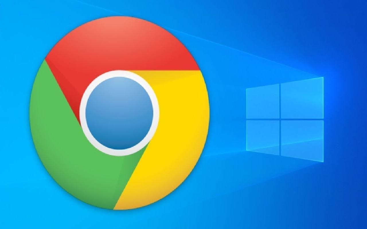 Chrome यूजर्स के लिए सरकार ने जारी की चेतावनी, जान लीजिये आप भी