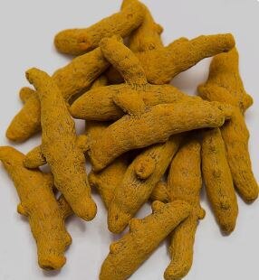 Haldi Ki Ganth Ke Totke : नये घर में खुशहाली लाने और बुरी शक्तियों से ...