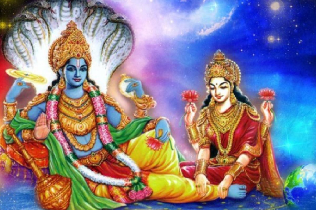 Prabodhini Ekadashi 2022: कधी आहे प्रबोधिनी एकादशी? जाणून घ्या तिथी, मुहूर्त आणि महत्त्व
