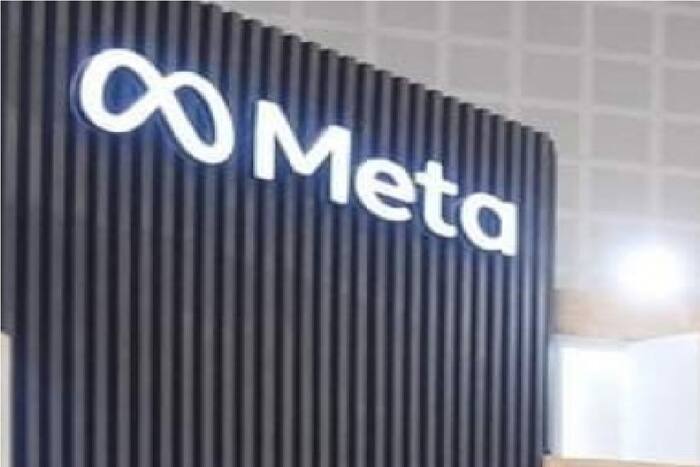 Meta Lays Off More Than 11,000 Employees to Reduce Costs After Drop in ...