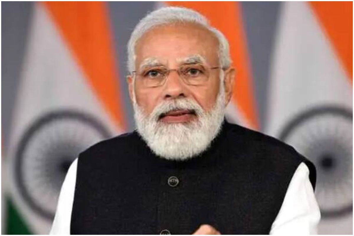 Top News of the Day: देश के विकास को लेकर पीएम मोदी का बयान, UAE में ...