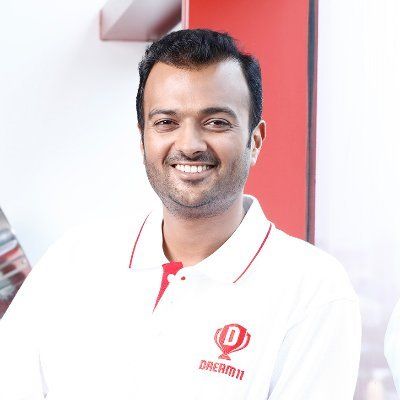 ‘Come Back Home. Help Indian Tech’: This CEO Inspires Those Laid Off In ...
