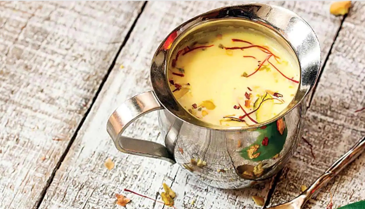 panchamrit In Pregnancy: गर्भवती महिलाएं जरूर करें पंचामृत का सेवन, मां ...