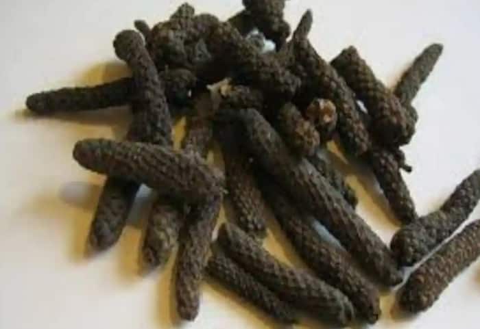 Benefits Of Pippali: नपुंसकता की समस्या से हैं परेशान तो करें पीपली का ...