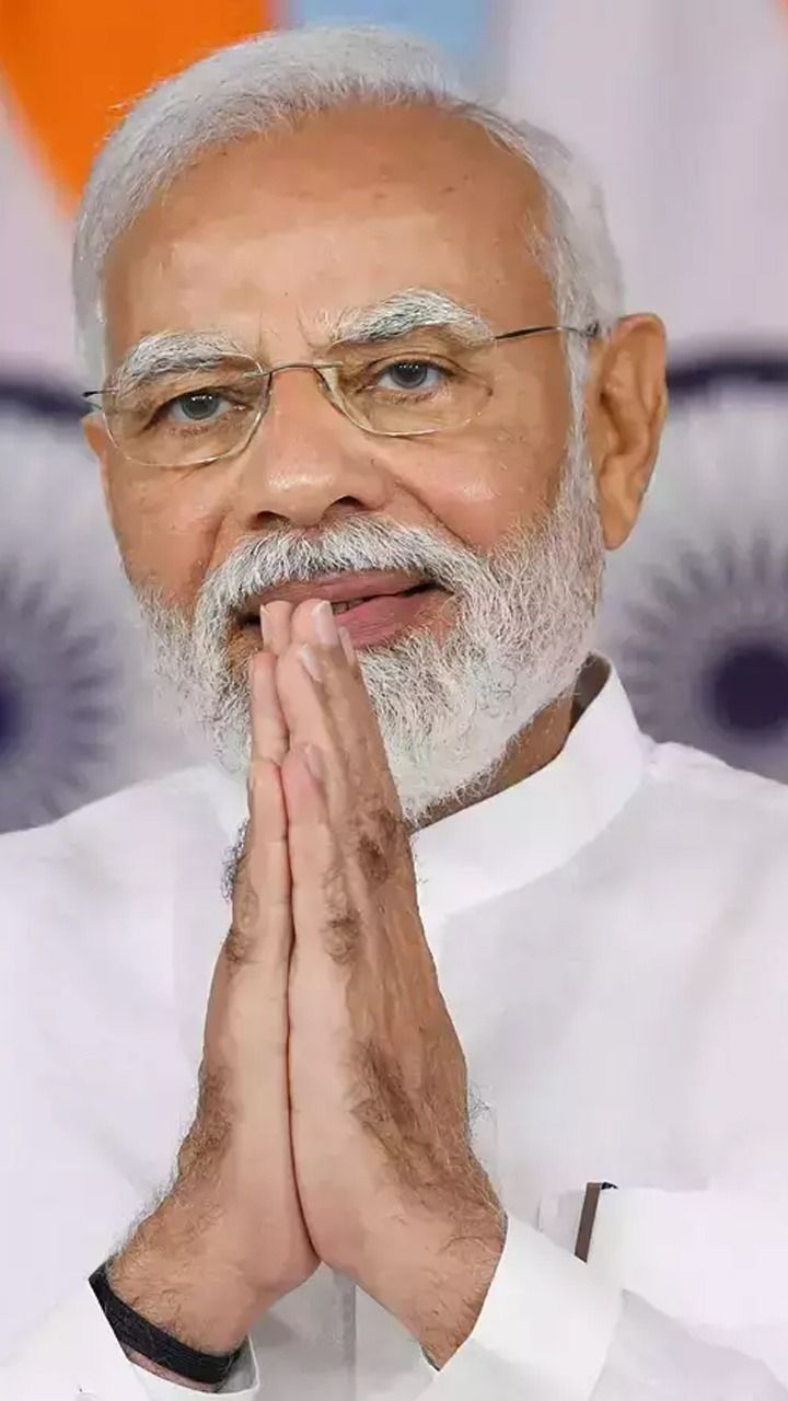 PMJAY Scheme: Check Eligibility For Ayushman Bharat Yojana