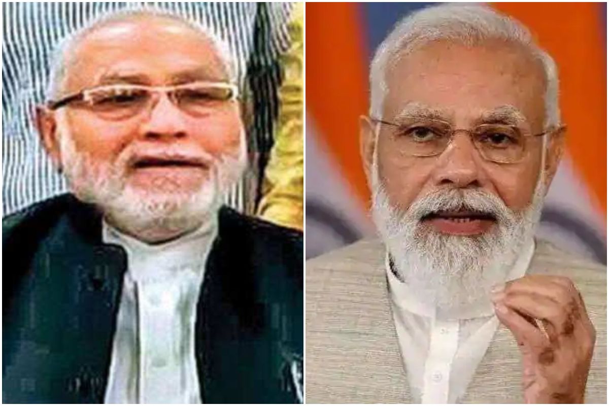 गुजरात चुनाव में बीजेपी और कांग्रेस का क्या होगा, नरेंद्र मोदी के भाई ...