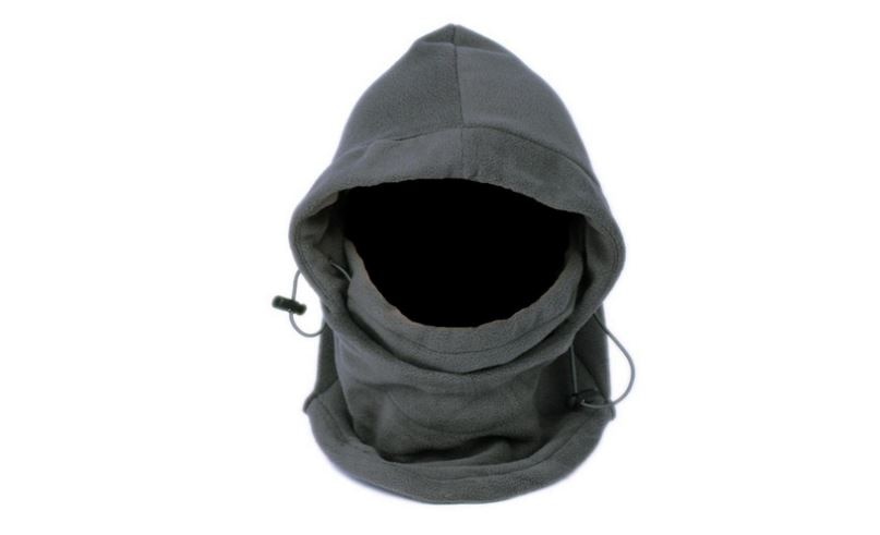 What To Wear In Cold Weather : ठंड के मौसम में किस तरह के कपड़े पहनकर ...