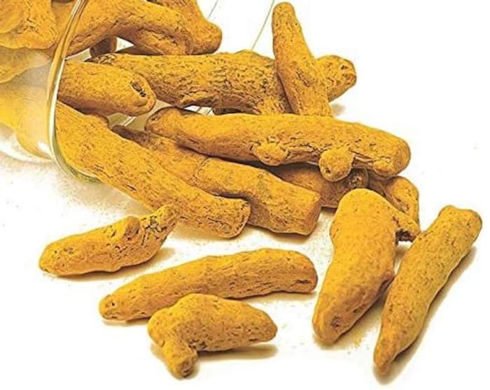 Haldi Ki Ganth Ke Totke : नये घर में खुशहाली लाने और बुरी शक्तियों से ...