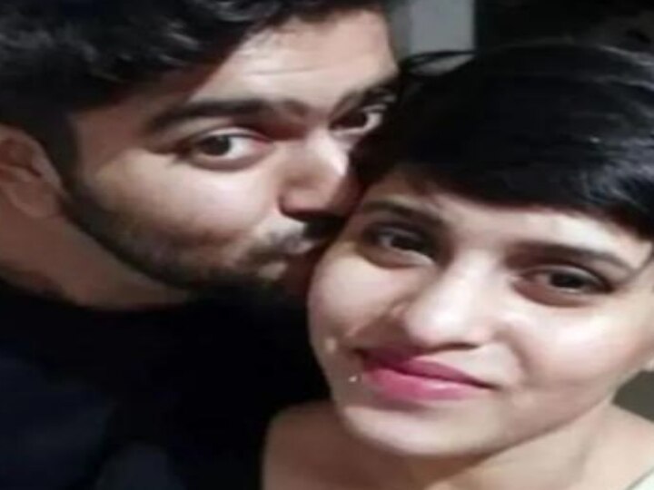 Shraddha Murder Case: 5 Questions Aaftab Was Asked During 9-Hour ...