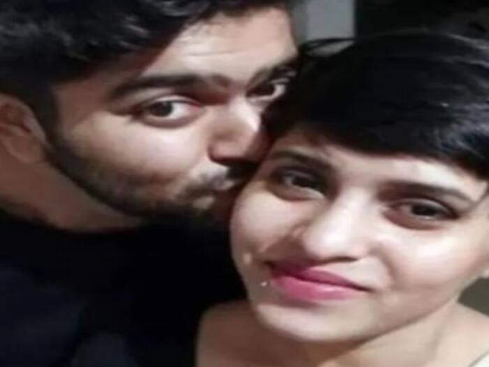 Shraddha Murder Case: 5 Questions Aaftab Was Asked During 9-Hour ...