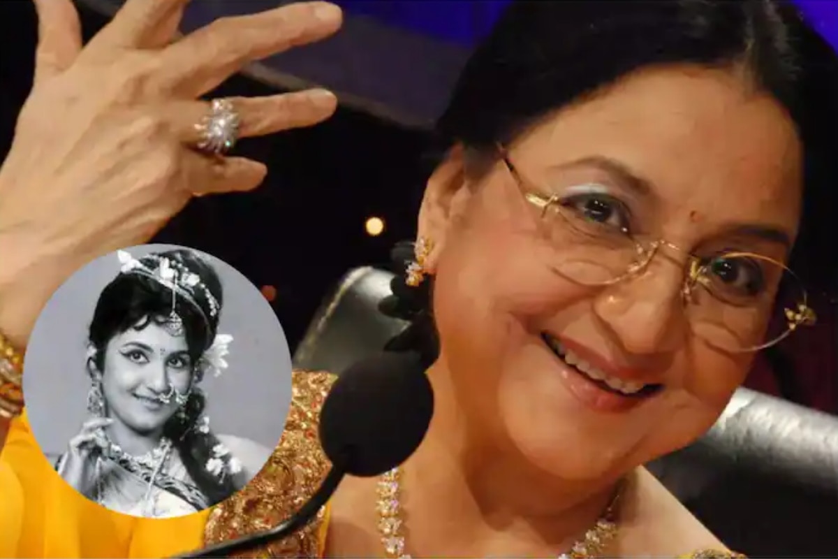 महज एक हफ्ते में 5 कलाकारों का हुआ निधन, पढ़िए फिल्म जगत से सप्ताह की ...