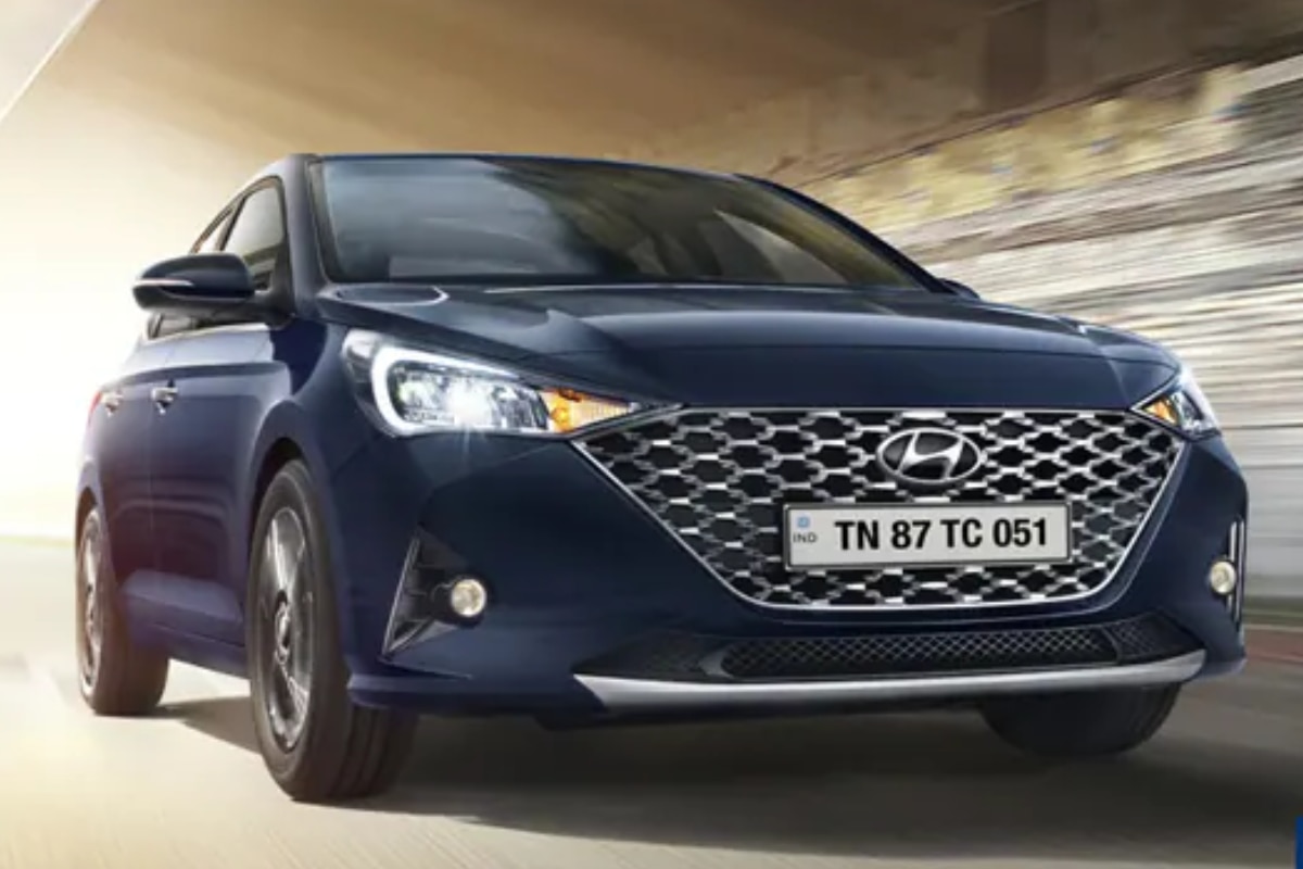 युवाओं की पसंदीदा हुंडई की ये कार, हाइब्रिड इंजन के साथ आ सकती है ...