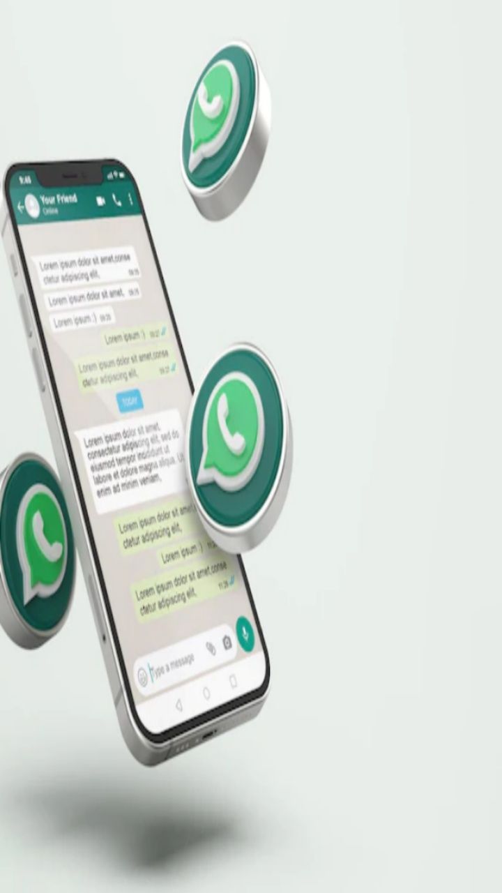 Android Users Attention! Want To Use Latest WhatsApp Feature Before ... Android Users Attention! Want To Use Latest WhatsApp Feature Before ...