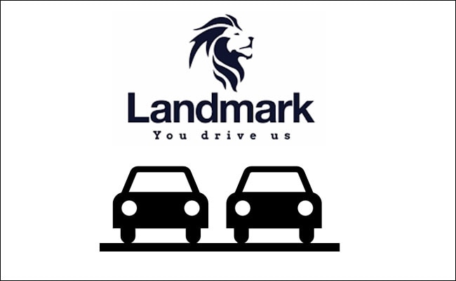 Landmark Cars IPO Listing Today, 'Flat' Debut Expected