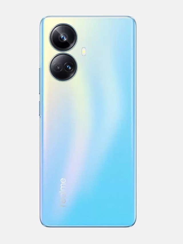 OnePlus To Launch New Phone On Feb 7