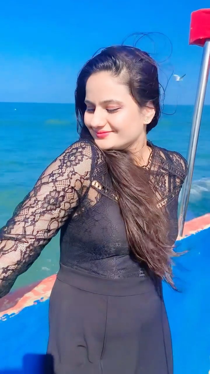 कौन है नमरा कादिर जिसे बिजनेसमैन को रेप केस में फंसाने की धमकी-हनीट्रैप के जरिये उगाही के मामले ...