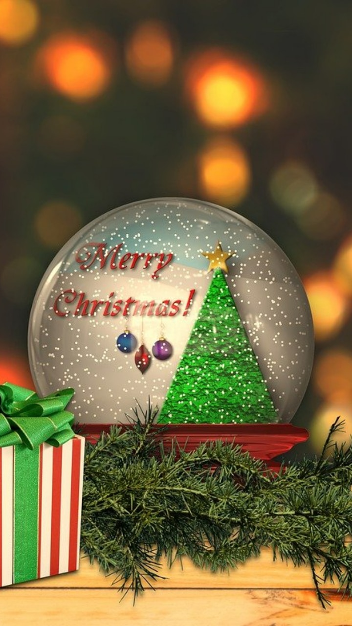 Christmas 2022: 5 Interesting Facts To Know