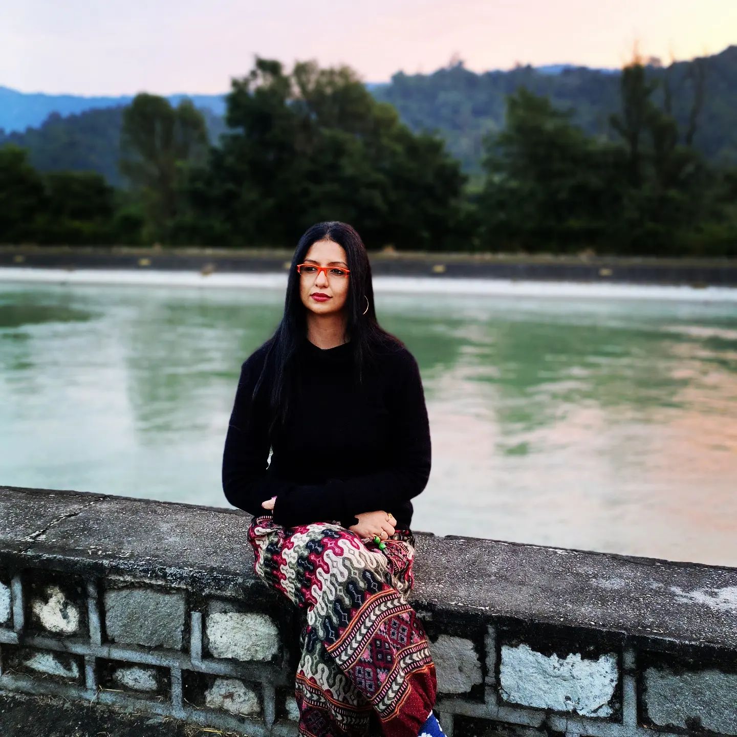 Hasin Jahan Photo: हसीन जहां ने शॉर्ट ड्रेस में तस्वीरें शेयर कर मचाई ...