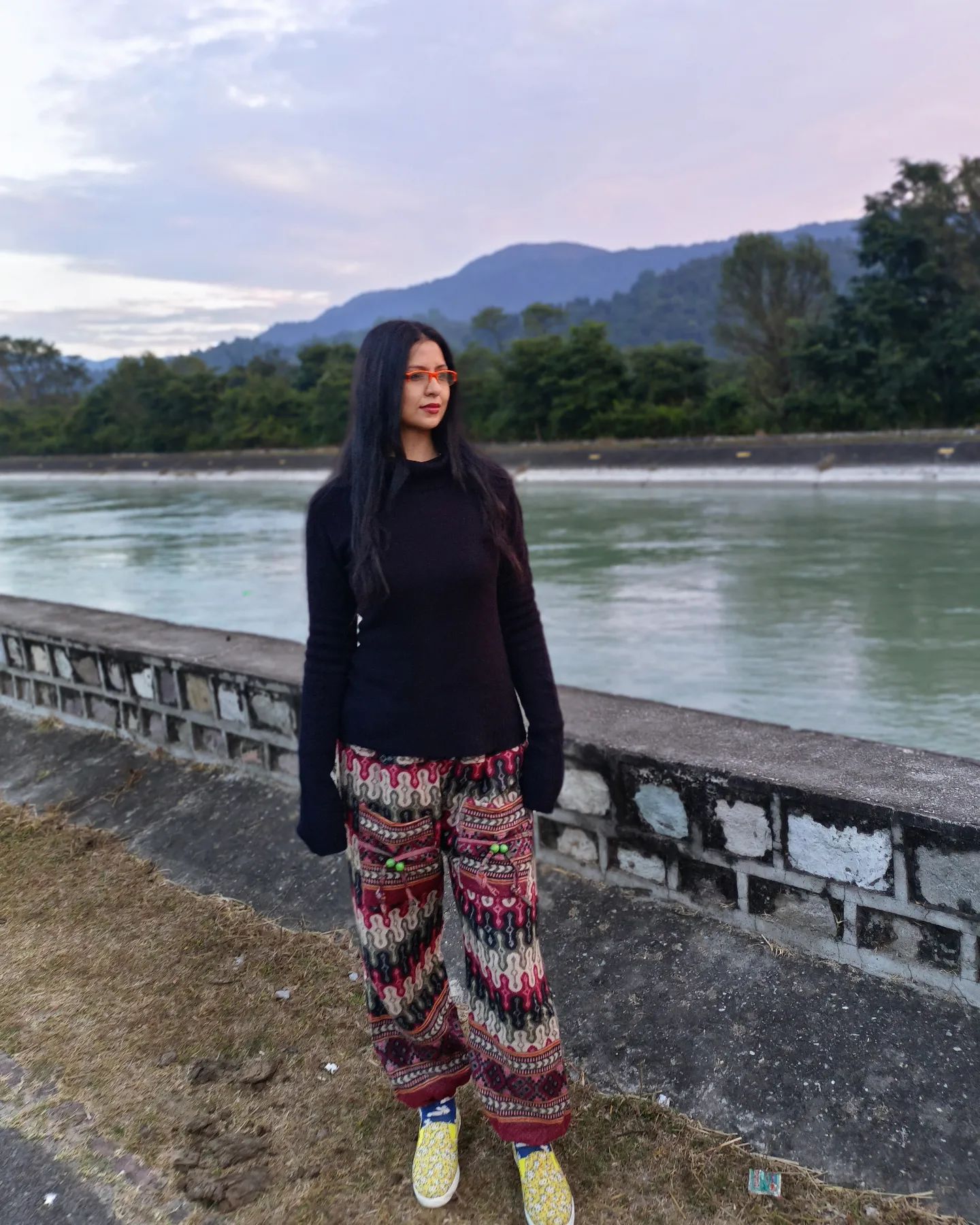 Hasin Jahan Photo: हसीन जहां ने शॉर्ट ड्रेस में तस्वीरें शेयर कर मचाई ...