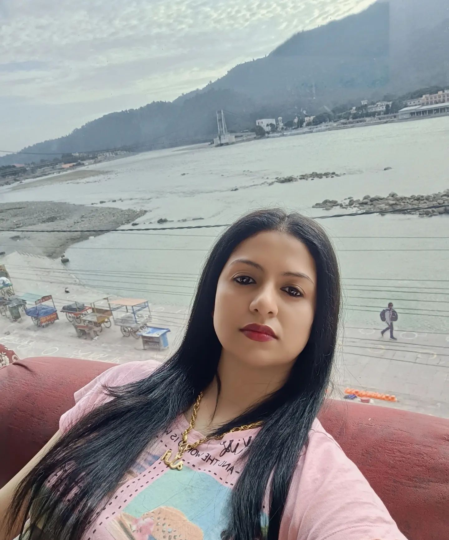 Hasin Jahan Photo: हसीन जहां ने शॉर्ट ड्रेस में तस्वीरें शेयर कर मचाई ...
