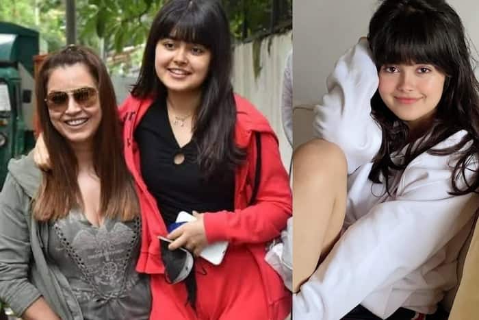 महिमा चौधरी से भी कहीं ज्यादा खूबसूरत है उनकी बेटी अर्याना, बड़ी होने के बाद अब दिखती है ऐसी