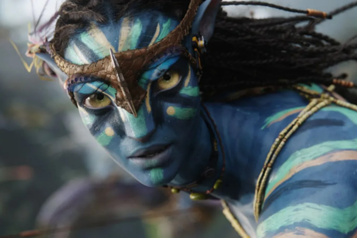Avatar: The Way of Water Box Office Collection Day 6: Film Nears Rs 180 ...