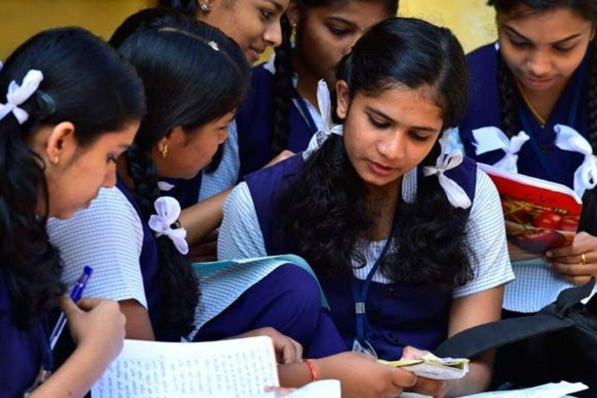 Maharashtra Board Announces Class 10 SSC Class 12 HSC 2023 Exam Dates Maharashtra Board Announces Class 10 SSC Class 12 HSC 2023 Exam Dates