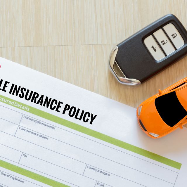 Tips To Minimise Premium Expenses For Car Insurance Renewal