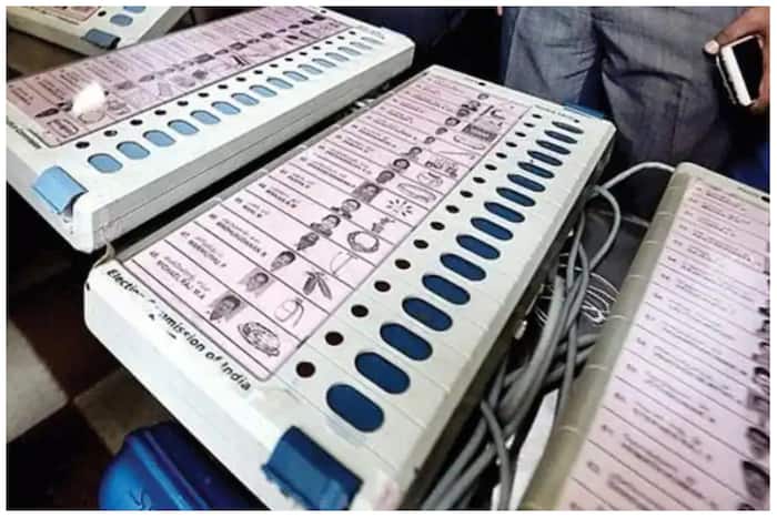 Andhra Pradesh MLC Elections Result 2023 LIVE Updates Counting Of Votes ...
