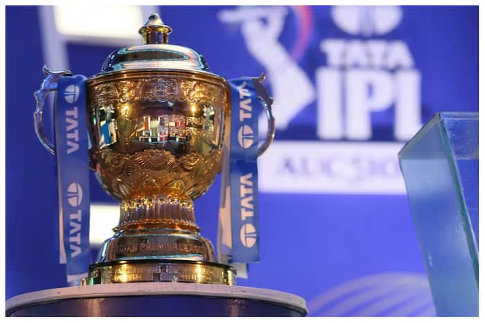 IPL Auction 2023: Complete List of Players Sold, Unsold, Remaining ...