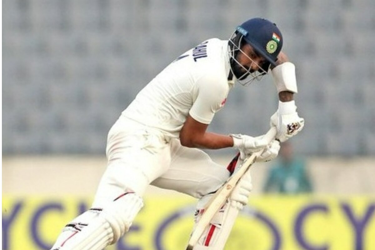 Dinesh Karthik Opens Up On KL Rahul's Form, Says 'His Average As An ...